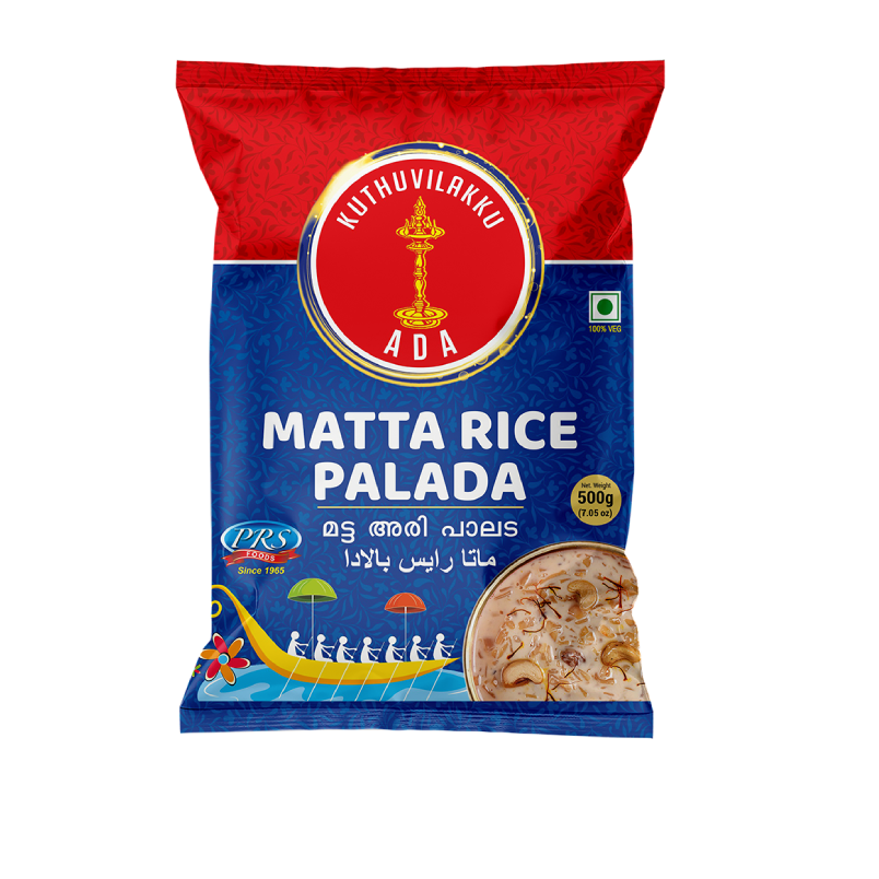 PRS Foods