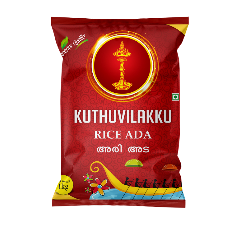 PRS Foods